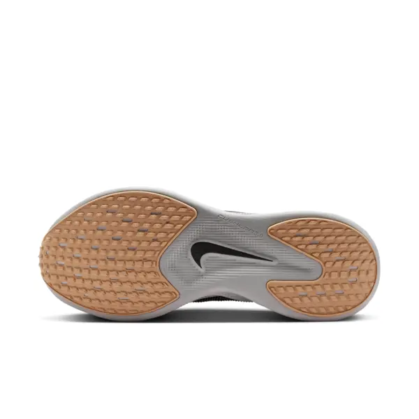 Nike Ava X Mesh Shoes