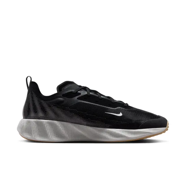 Nike Ava X Mesh Shoes