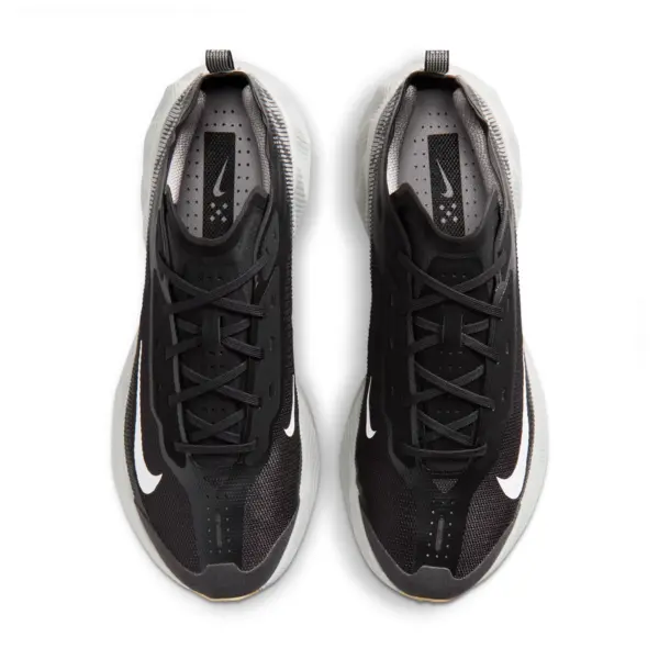 Nike Ava X Mesh Shoes