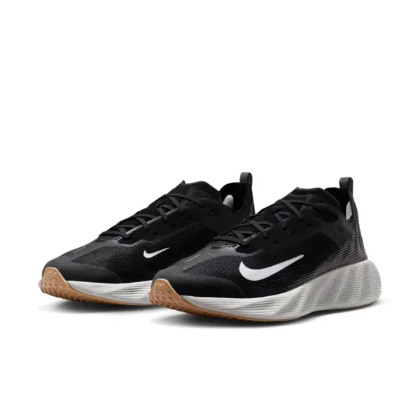 Nike Ava X Mesh Shoes