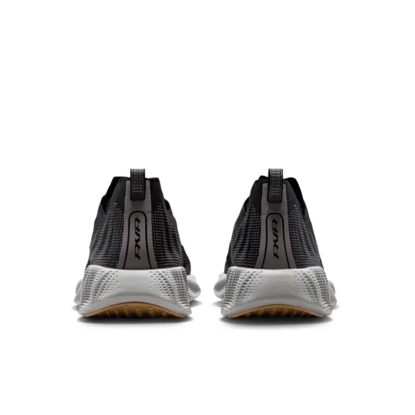 Nike Ava X Mesh Shoes