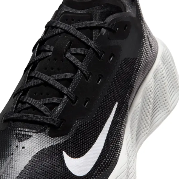 Nike Ava X Mesh Shoes