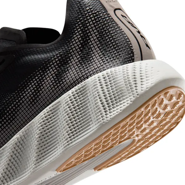 Nike Ava X Mesh Shoes