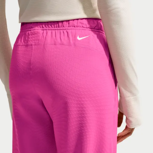 Nike Wolf Grid" Therma-fit Hiking Pants