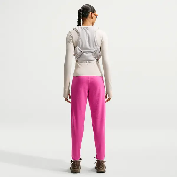 Nike Wolf Grid" Therma-fit Hiking Pants
