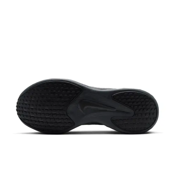 Nike Ava X Mesh Shoes