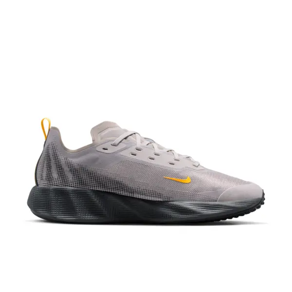 Nike Ava X Mesh Shoes