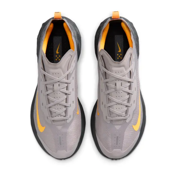 Nike Ava X Mesh Shoes