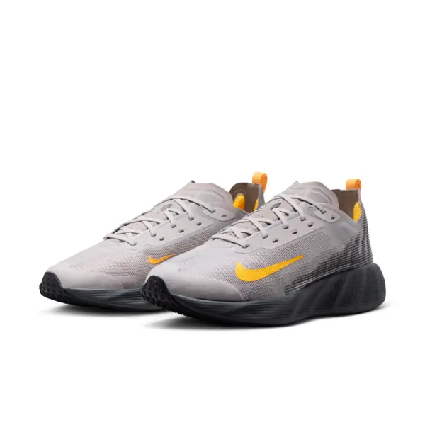 Nike Ava X Mesh Shoes