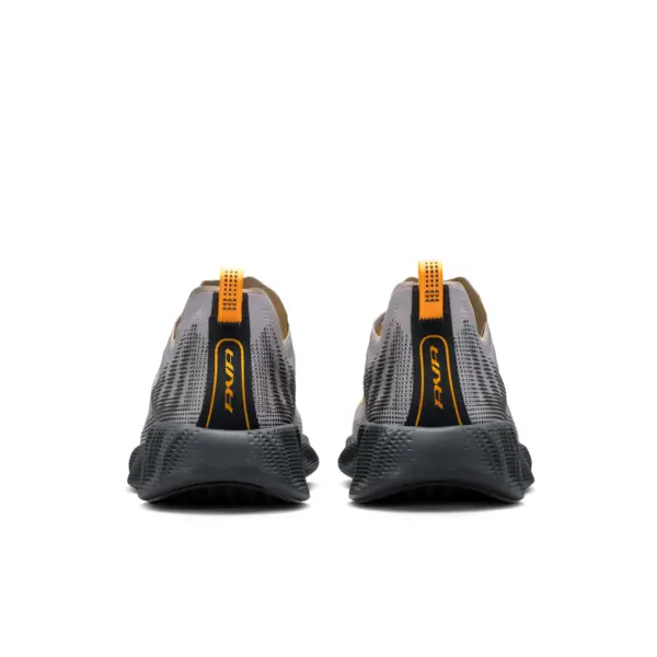 Nike Ava X Mesh Shoes