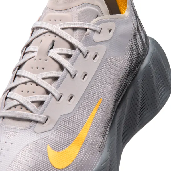 Nike Ava X Mesh Shoes