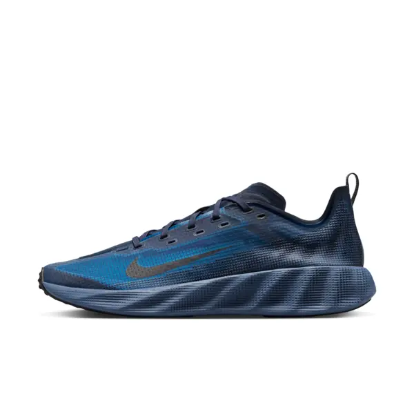 Nike Ava X Athletic Shoes