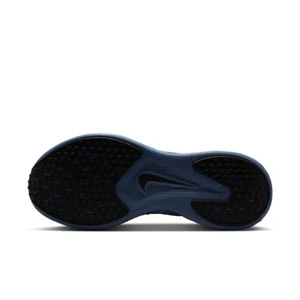 Nike Ava X Athletic Shoes