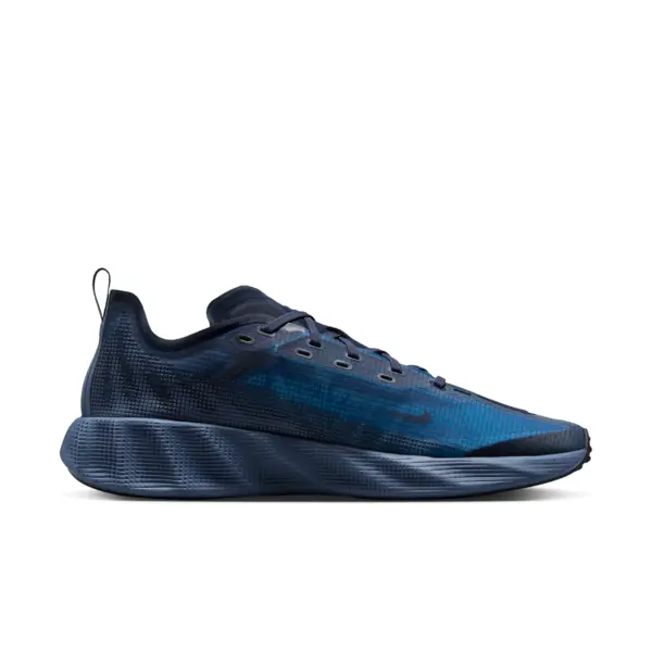 Nike Ava X Athletic Shoes