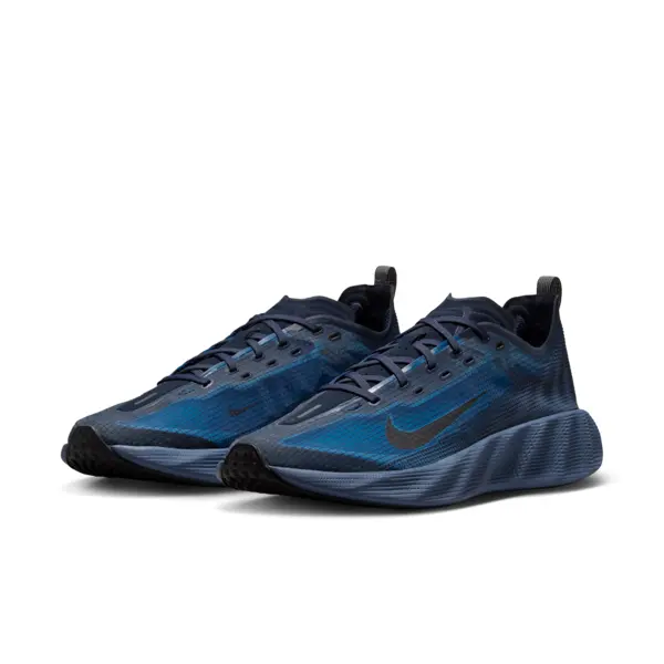 Nike Ava X Athletic Shoes