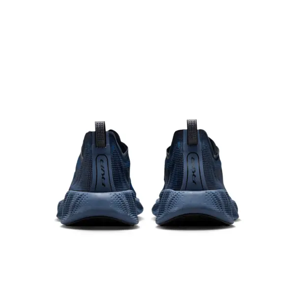 Nike Ava X Athletic Shoes