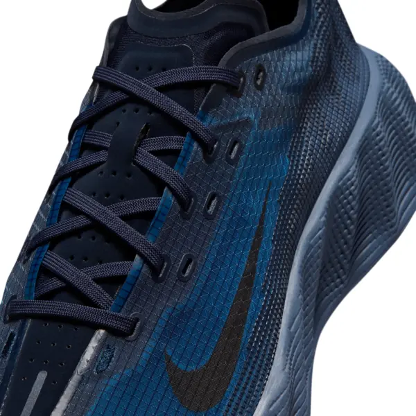 Nike Ava X Athletic Shoes