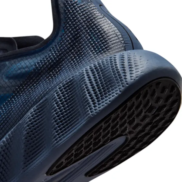Nike Ava X Athletic Shoes