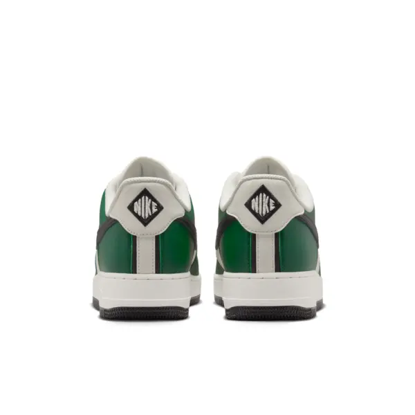 Nike Force 1 '07 Lv8 "fir/sail/coconut Milk/black