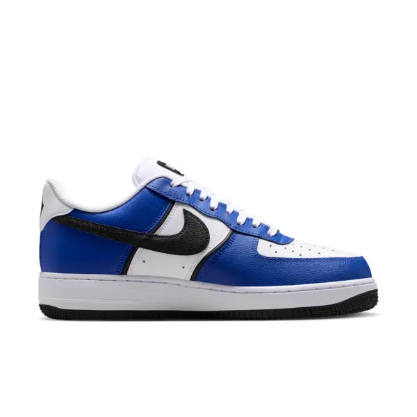 Nike Force 1 '07 Lv8 Shoes