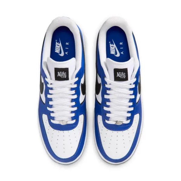 Nike Force 1 '07 Lv8 Shoes