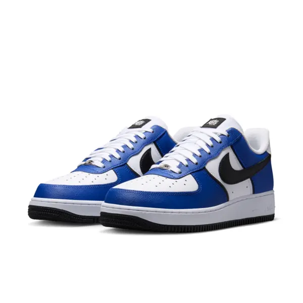 Nike Force 1 '07 Lv8 Shoes