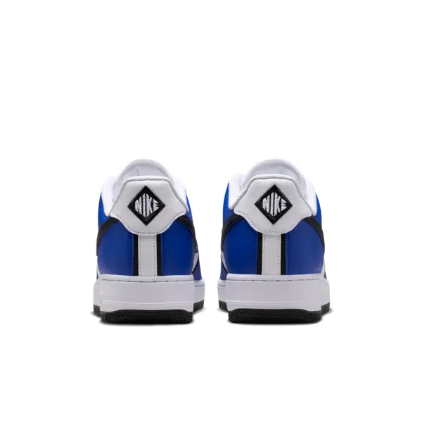 Nike Force 1 '07 Lv8 Shoes