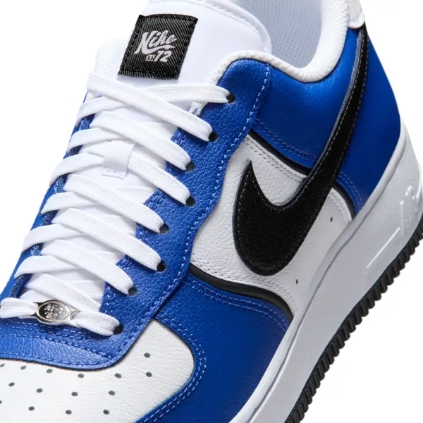 Nike Force 1 '07 Lv8 Shoes