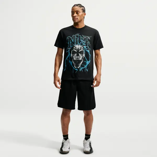 Nike Basketball T-shirt