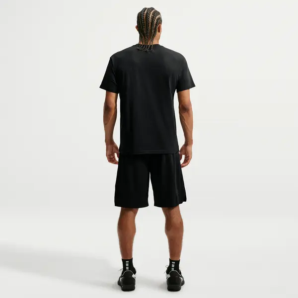 Nike Basketball T-shirt