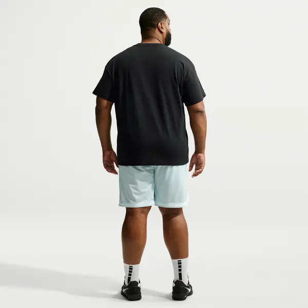 Nike Basketball T-shirt
