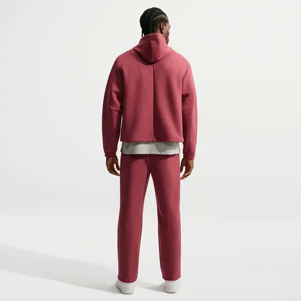 Nike Dri-fit Pullover Basketball Hoodie