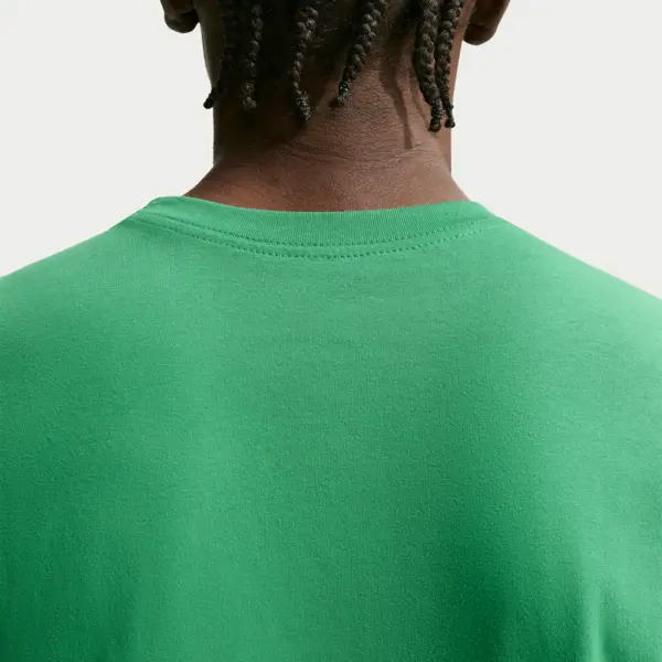 Nike Sportswear Jdi T-shirt - Green