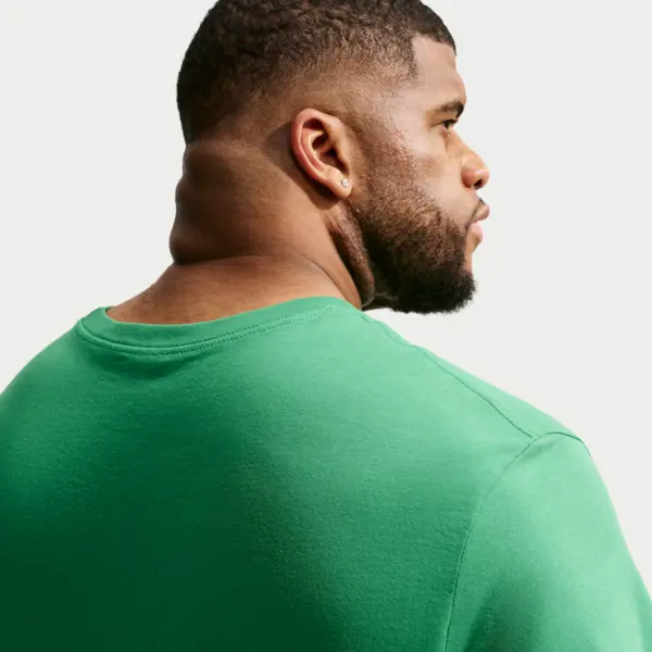 Nike Sportswear Jdi T-shirt - Green