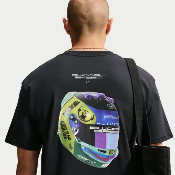 Nike Sportswear T-shirt