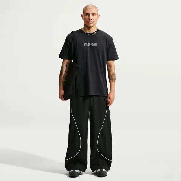 Nike Sportswear T-shirt