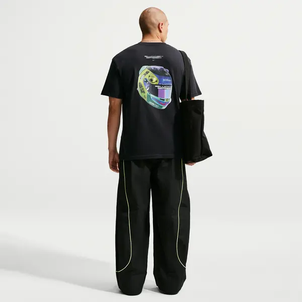 Nike Sportswear T-shirt