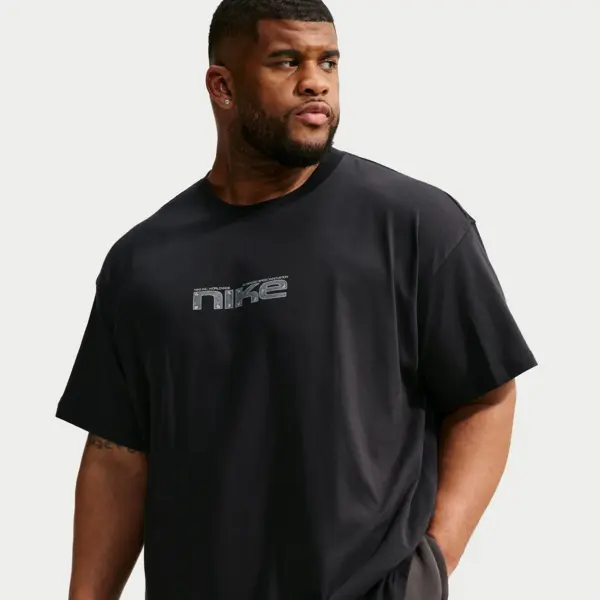 Nike Sportswear T-shirt