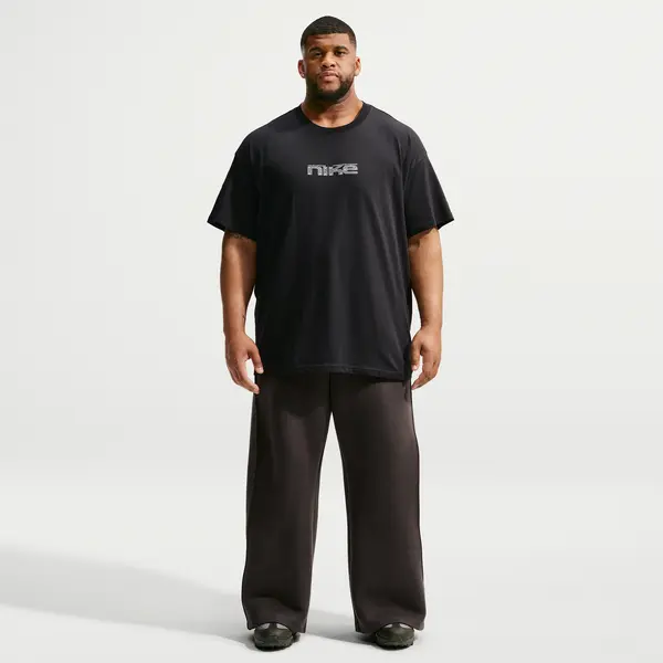Nike Sportswear T-shirt