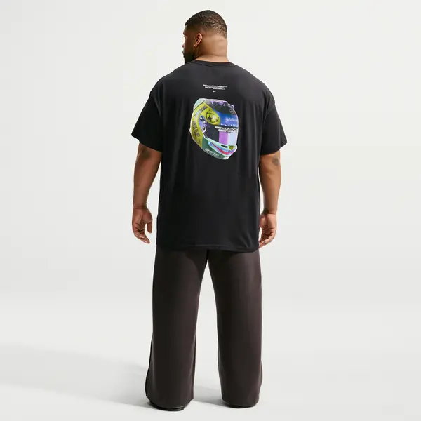 Nike Sportswear T-shirt