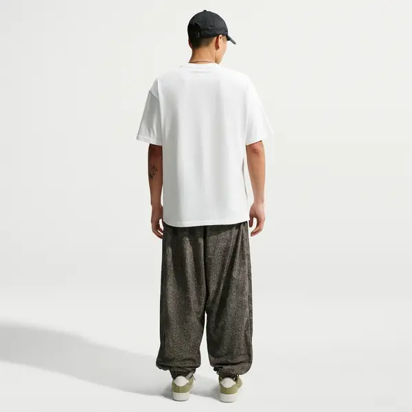 Nike Club Rules T-shirt