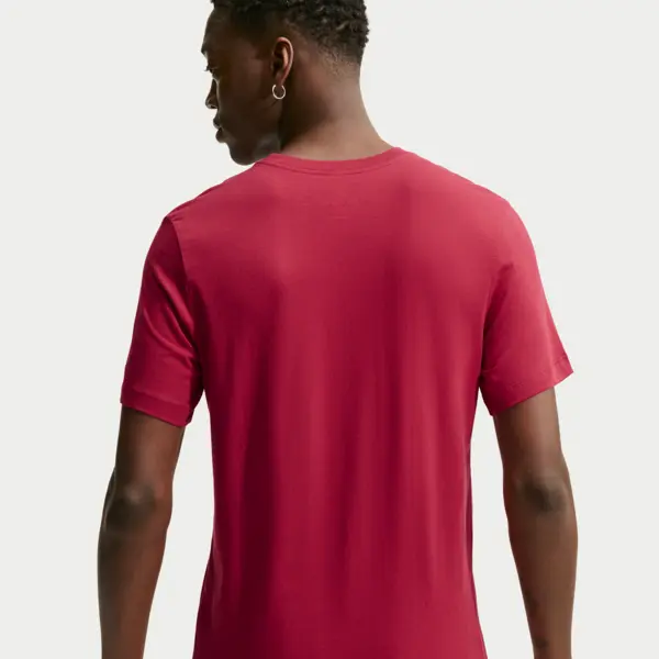 Nike Sportswear Jdi T-shirt