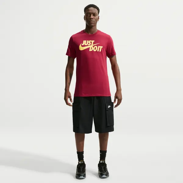 Nike Sportswear Jdi T-shirt
