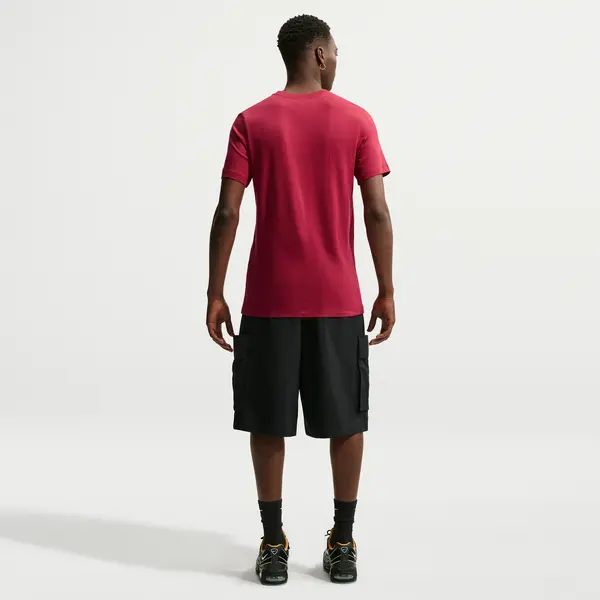 Nike Sportswear Jdi T-shirt