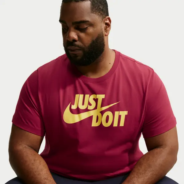 Nike Sportswear Jdi T-shirt