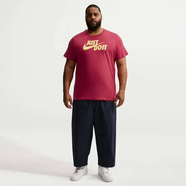 Nike Sportswear Jdi T-shirt