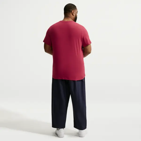 Nike Sportswear Jdi T-shirt