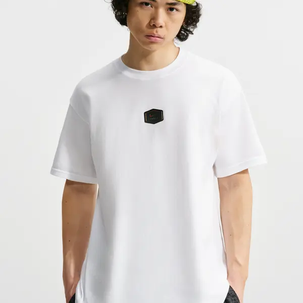 Nike Sportswear T-shirt