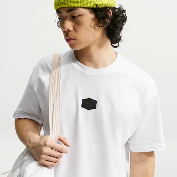 Nike Sportswear T-shirt