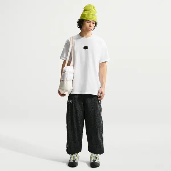 Nike Sportswear T-shirt